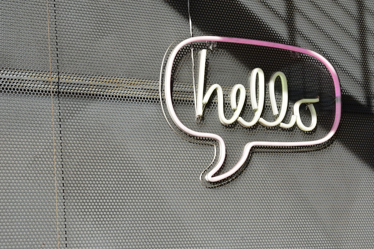 UX designers, your LinkedIn headline matters a lot; here is how you can ...