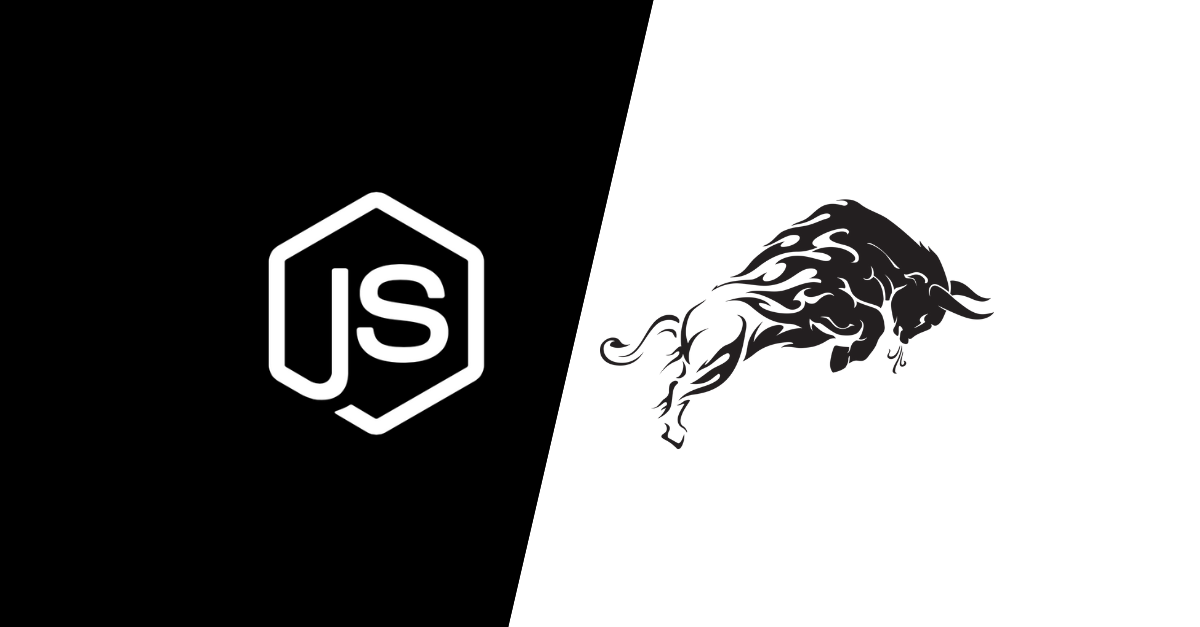 𓄀 Introduction to BullMQ: Powerful Queueing for Node.js | by Mohamed Bouzraa | May, 2025 | Medium