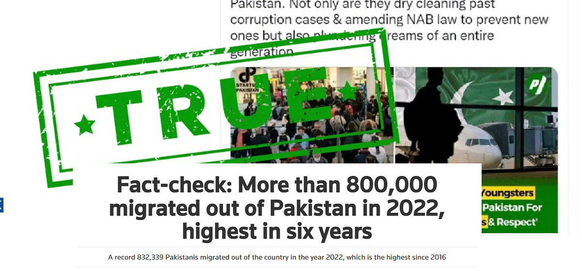 UNIVERSITY EDUCATION SHOULD BE FREE FOR PAKISTANI STUDENTS | by ...