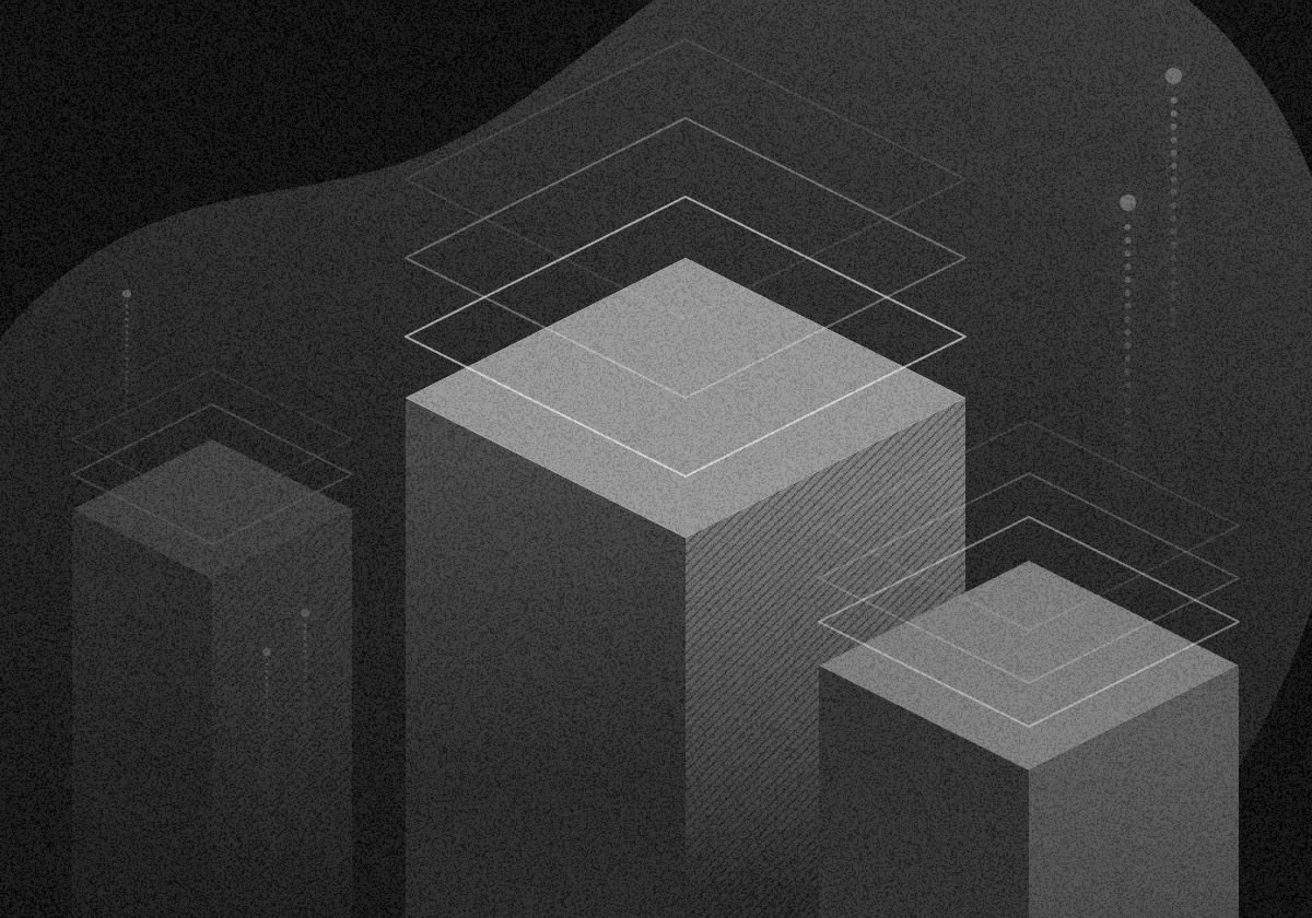 Comparing managed machine learning platforms | by Markus Schmitt ...