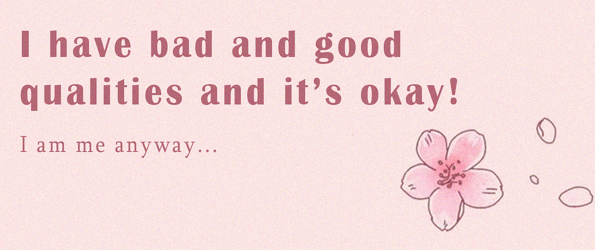 Tell Me About Yourself: What a load of crap! | by Melanie Sargsian | Medium