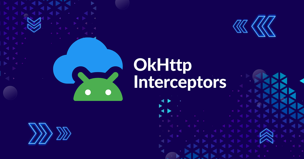 Clean networking with Retrofit and interceptor in Kotlin | by Nick ...