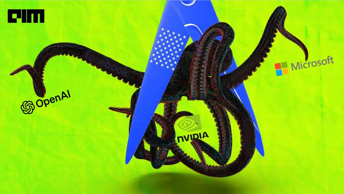 FTC spoils Shareholder Fun?. Buzzing excitement in Wall Street… | by MXA News | Sep, 2024 | Medium