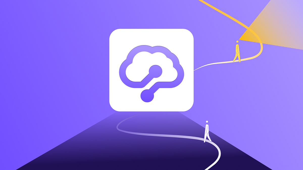 Building True Multi-Cloud Architectures Using Infrastructure as Code ...