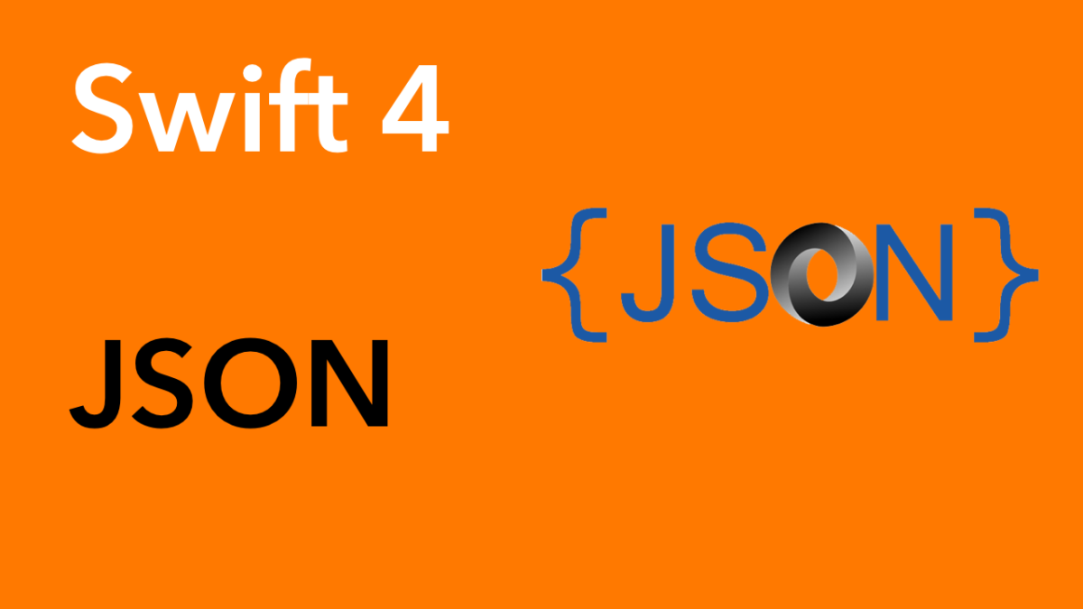 Parse Json chỉ với 1 dòng trong Swift iOS | by Vincent Vu | Medium