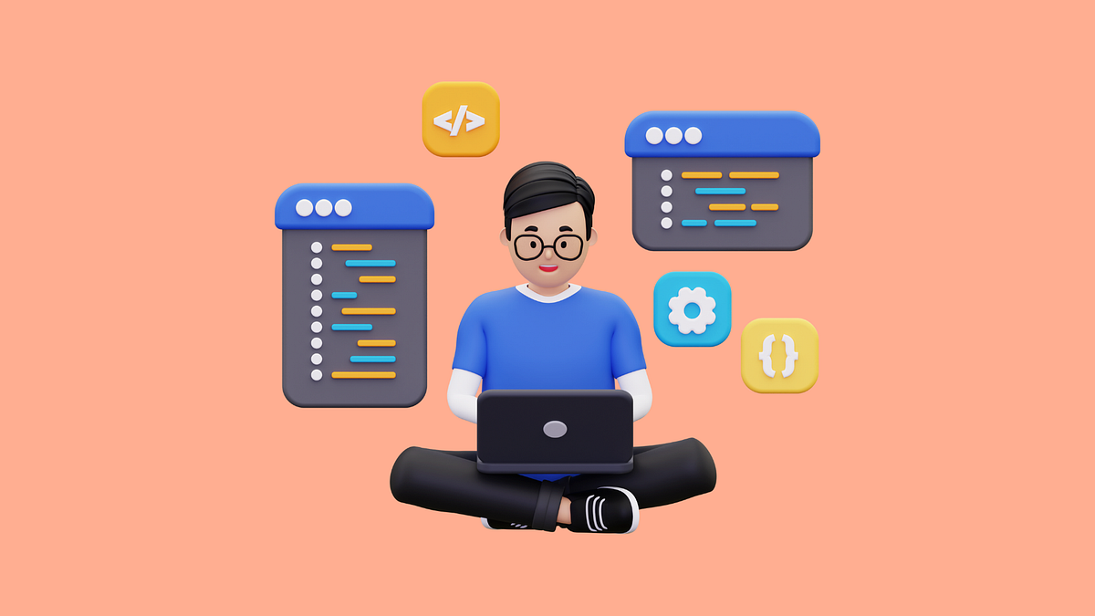 Cross-Platform Solutions: Exploring the Best for Your Next App | by ...