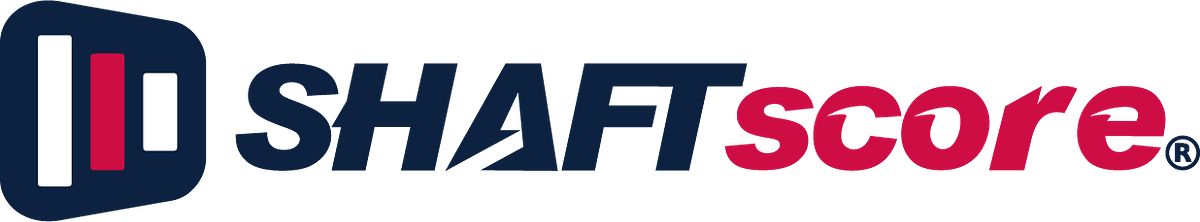 Shaft Store — O melhor site de apostas do Brasil | by Shaft Store | Medium