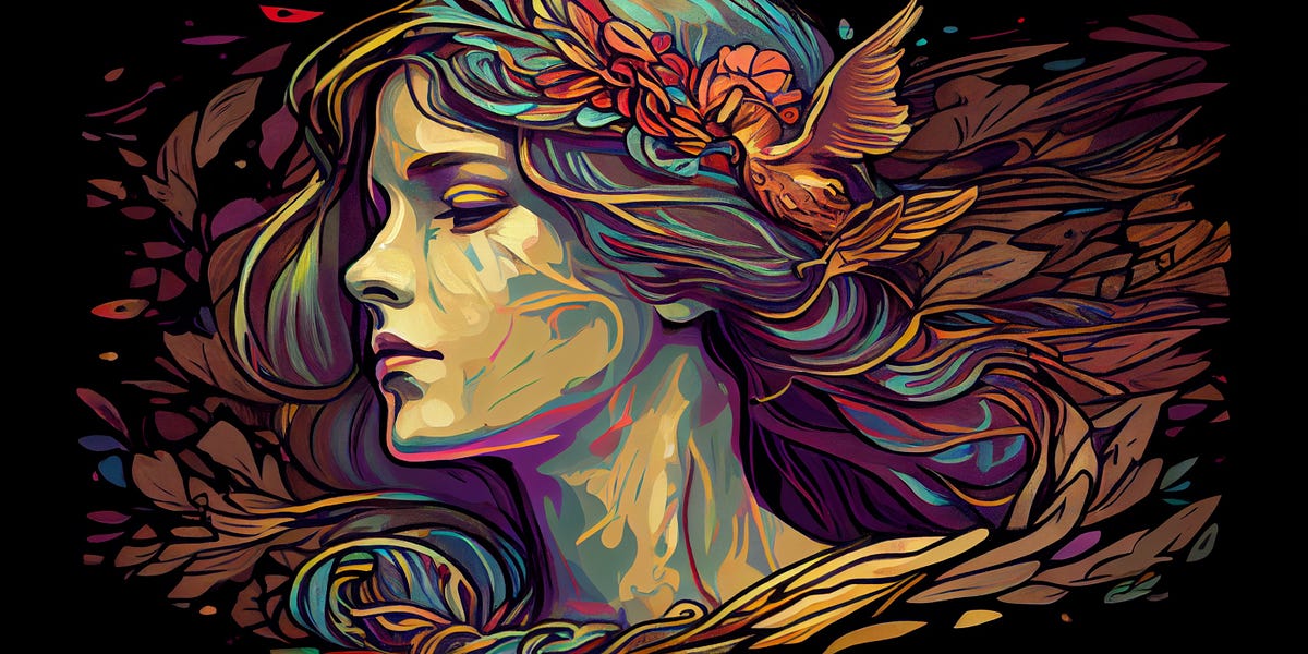 Artify, the gas-less way of sharing what needs to be shown | by Artify | Medium