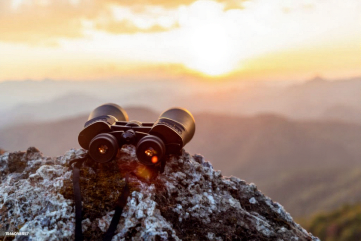 Snowflake’s Materialized Views Explained: Performance Gains, Costs, and ...