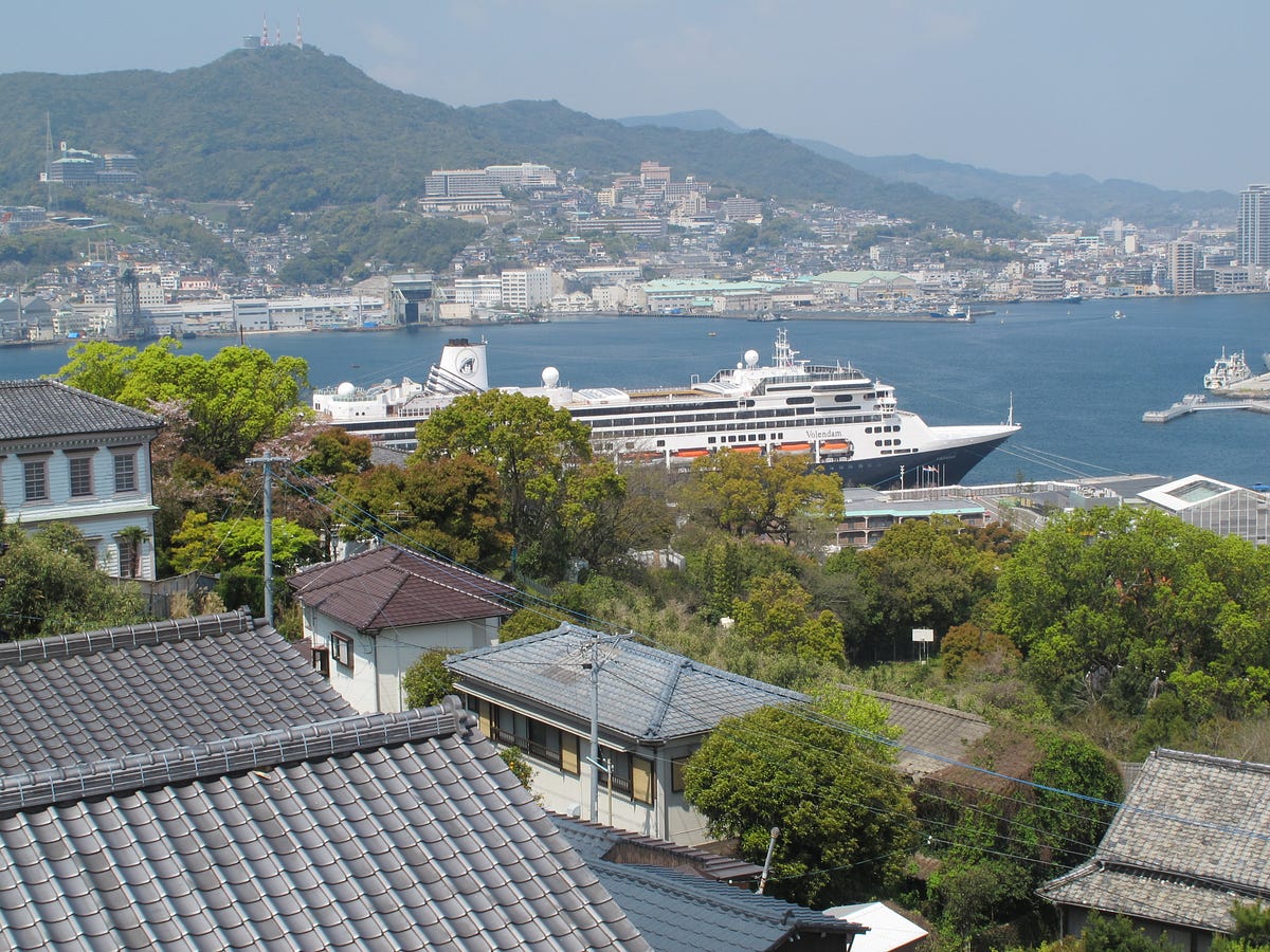 Endless Curiosity. In grade 9, after one of my first music… | by Gavyn ...