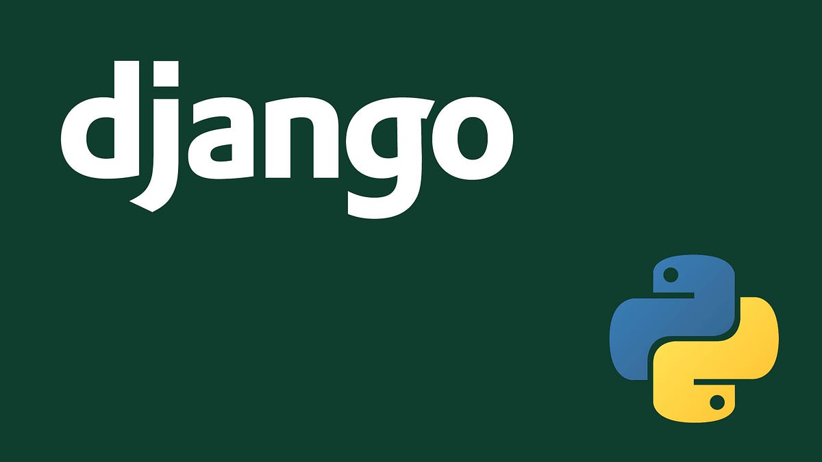 Deploying Django In Aws Ec2 With Gunicorn Certbot And Nginx By