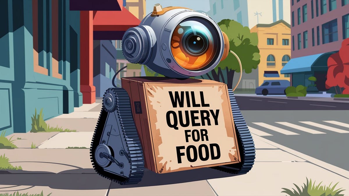 The Hidden Gems Of Sql Lesser Known Functions You Should Be Using By Virajtan Medium