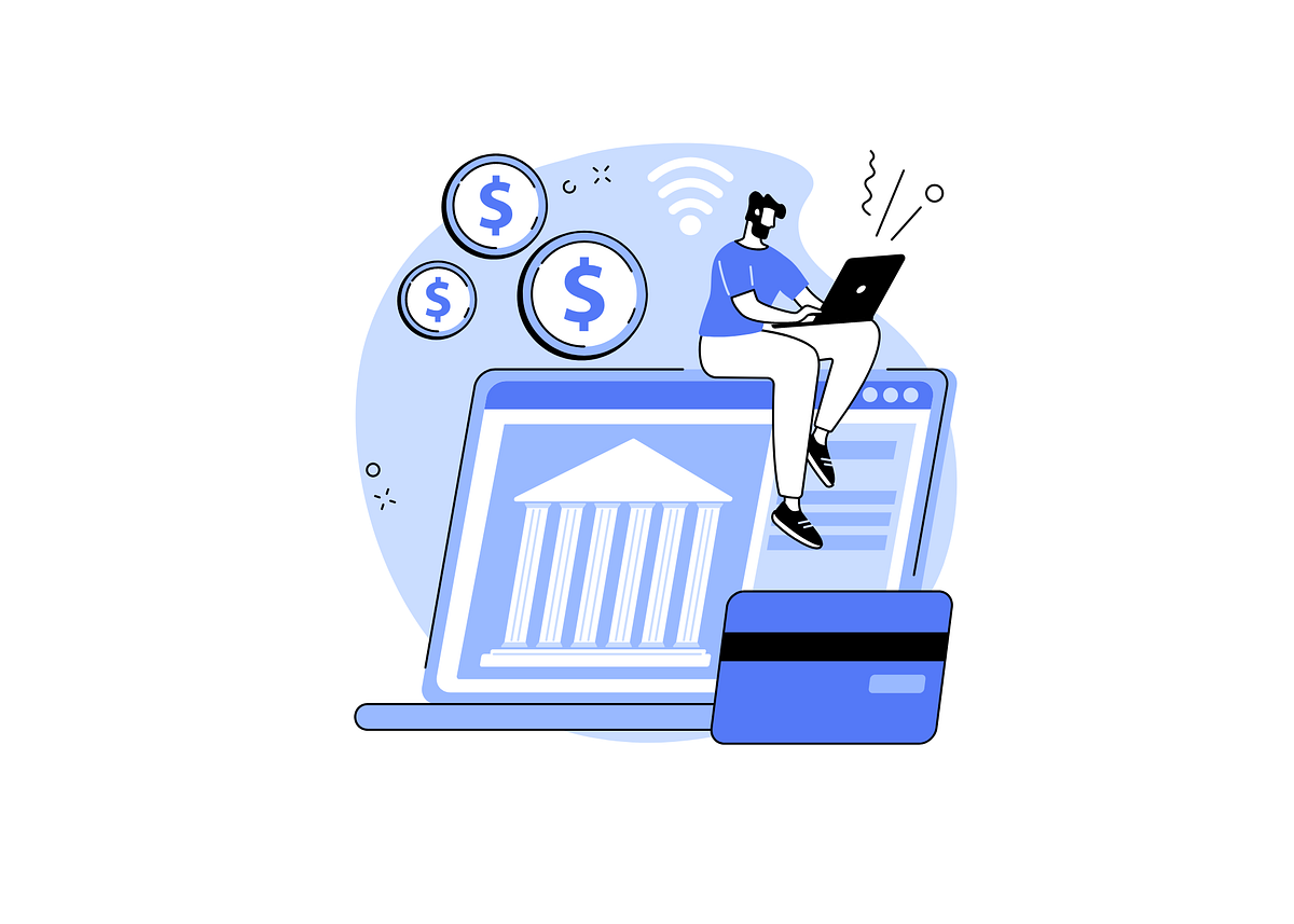 Open Banking and Open Finance: A Revolution in Europe and Canada’s ...