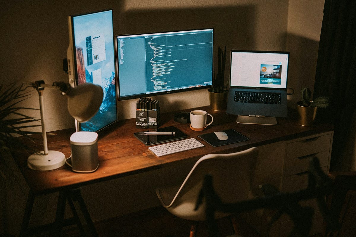 From Zero to First PR: A Developer’s Journey into Open Source ...