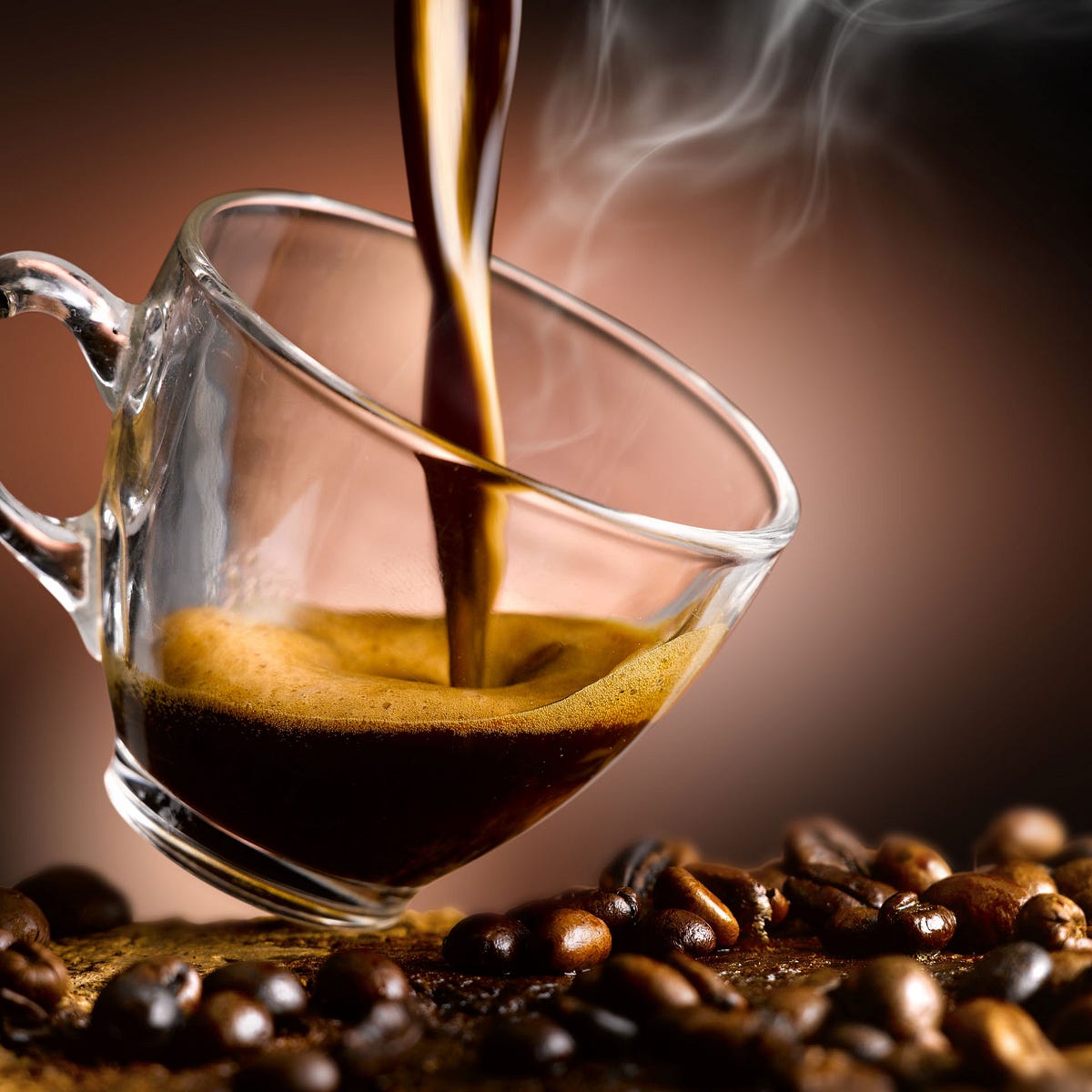 The Art of Coffee Selection and Brewing: In Pursuit of the Perfect Cup ...