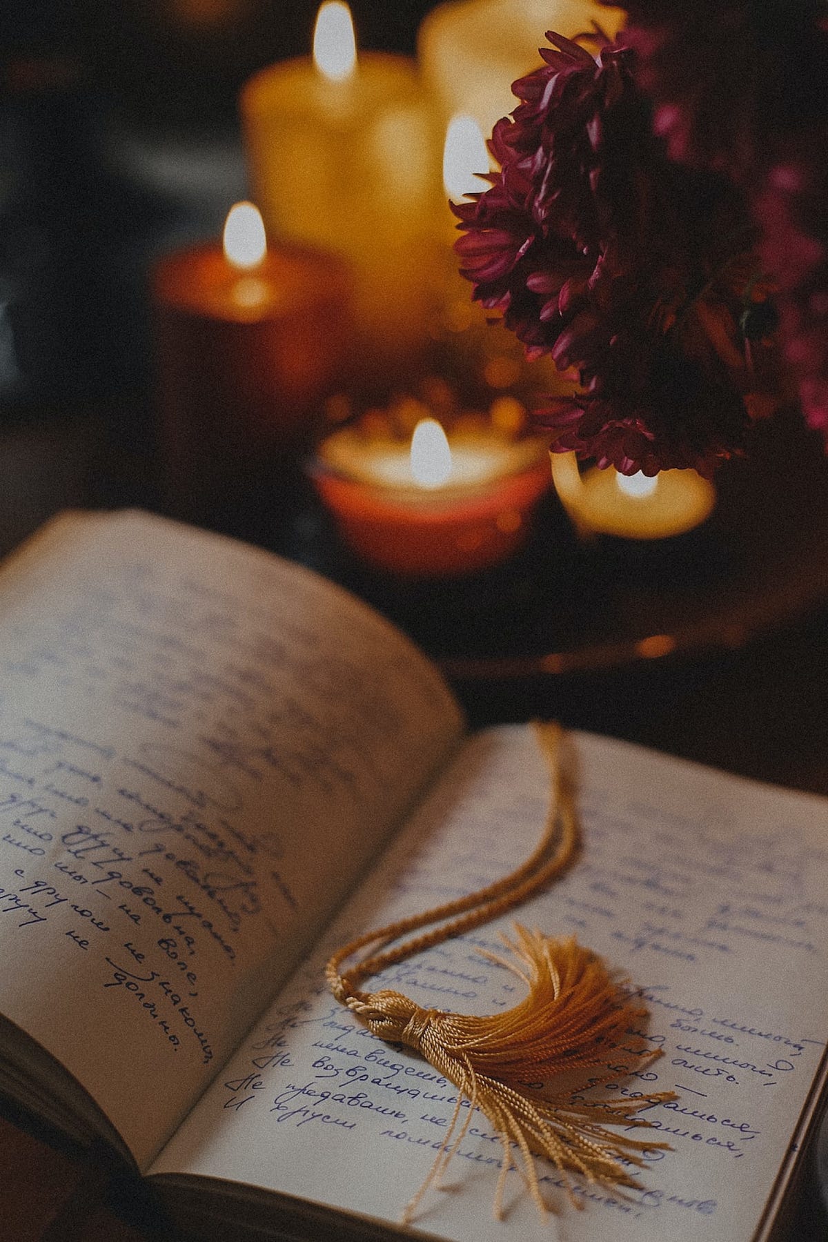 Powerful Poetic Traditions | by Sean Ra ☀️🌜💞🌛 | Cnnn.com | Medium