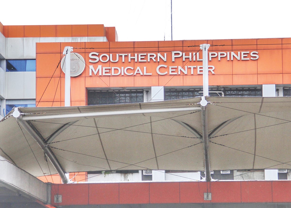 Beyond the Long Lines: Patient Watchers’ Perspectives on Southern ...