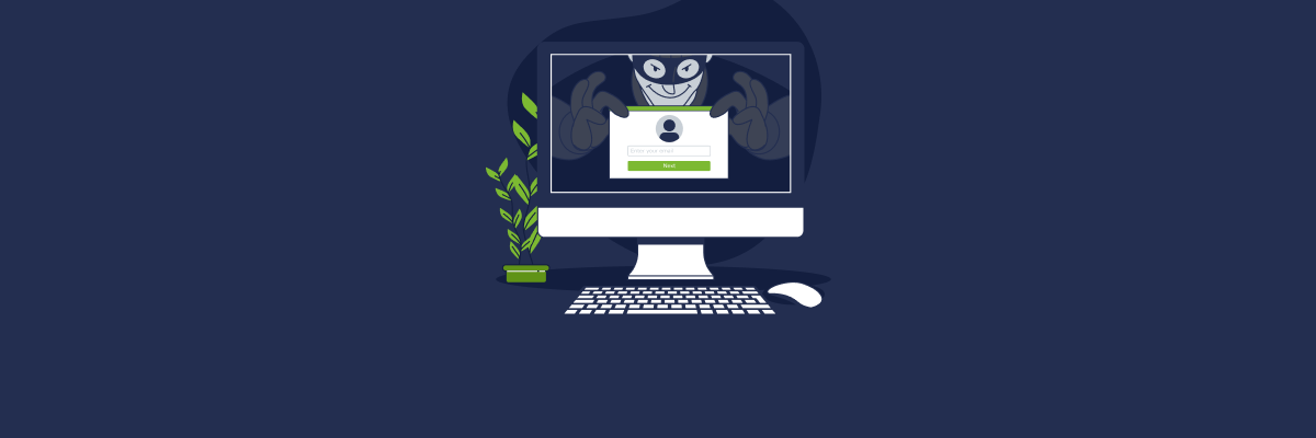 Machine Learning for Fraud Detection | by sdhglobal | Medium