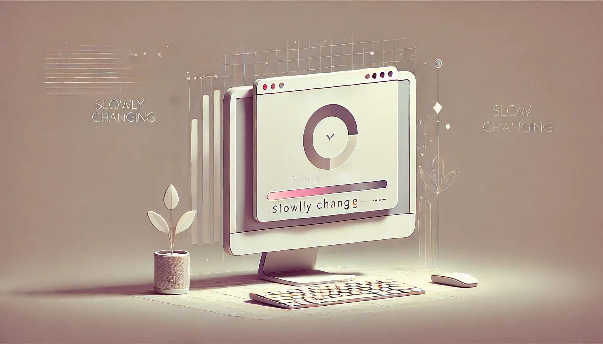 Snapshots in DBT. A simple way to track Slowly Changing… | by Shima ...