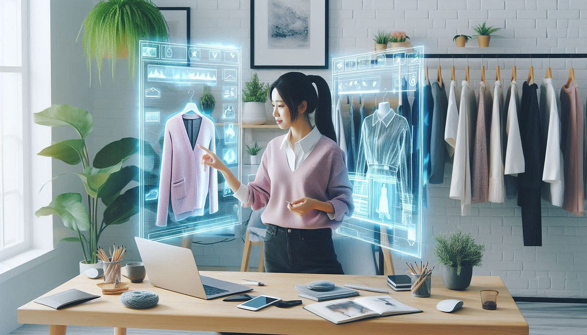 Essential Magento Trends for Future-Proofing Your eCommerce Strategy | by Neo techy | Oct, 2024 ...