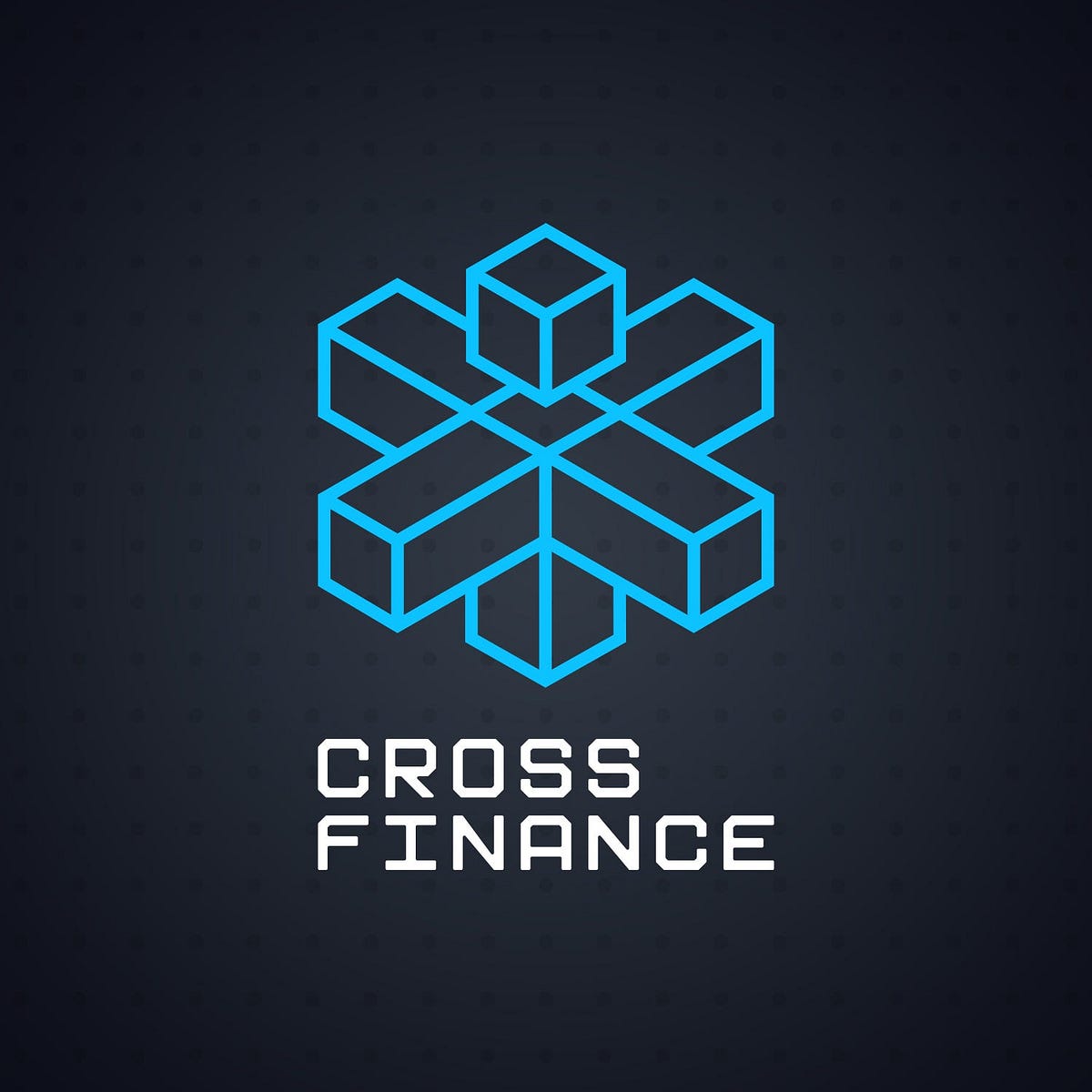 Crossfi Run Node. Running a Validator | by Twaltoner | Jul, 2024 | Medium