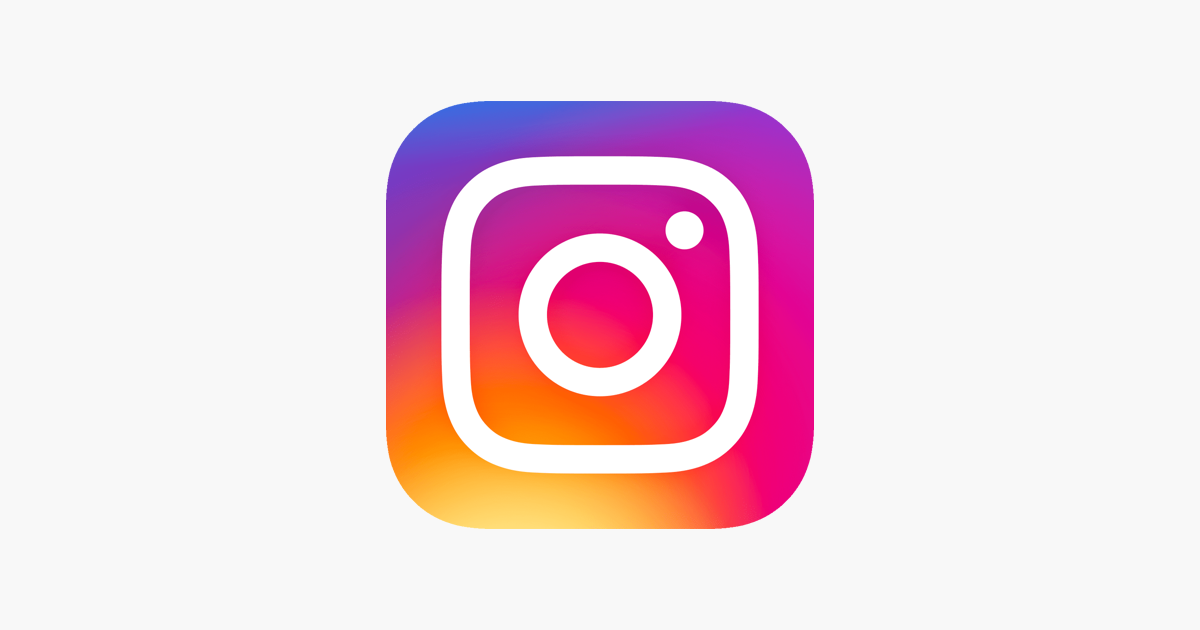 Instagram-clone Backend Part-1. Let’s build an Instagram clone using… | by charan | Geek Culture ...