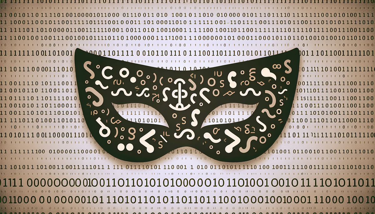 Unmasking Aspect-Oriented Programming: Unleashing the Power of Custom Annotations | by Prasath ...