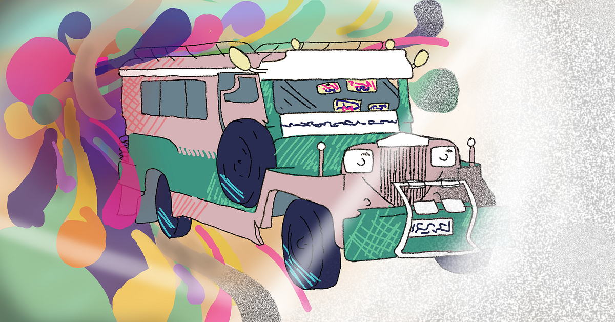 #OPINION | Jeepney modernization: An erasure of livelihoods | by The ...