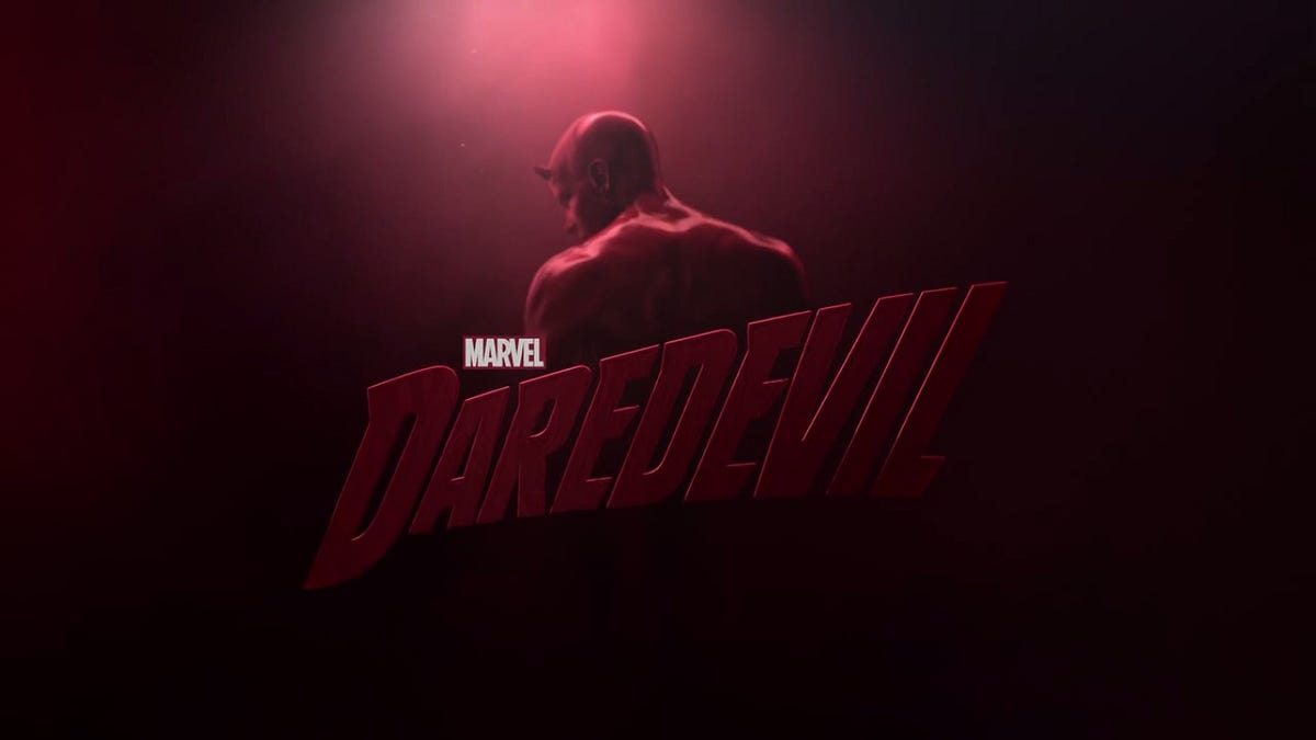 Netflix’s Daredevil series carves its own space in the Marvel Cinematic ...