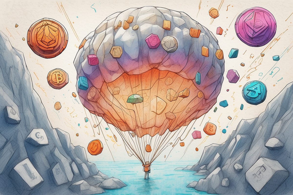 Zora Airdrop — Claim Free Crypto. Are you ready to dive into the world ...