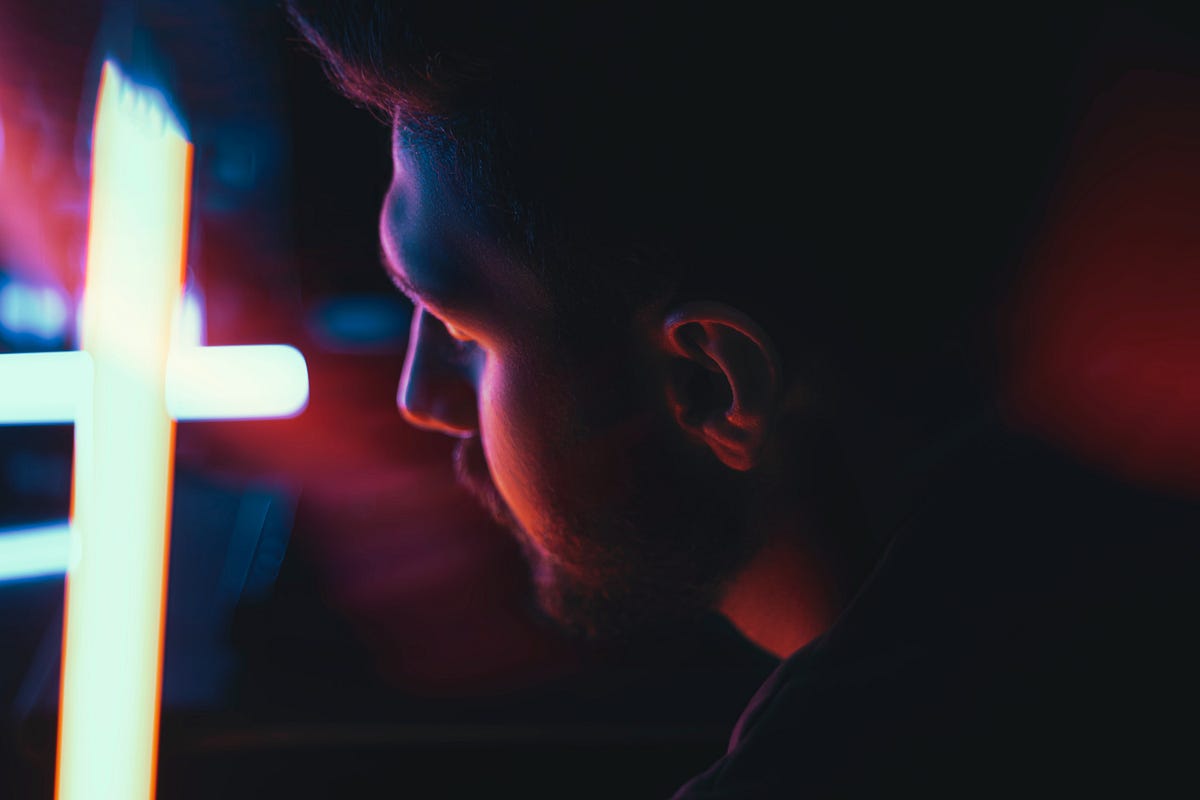 Are You the Hero or Sidekick in Your Life Story? The Shocking Truth Revealed! | by Reza Learned ...