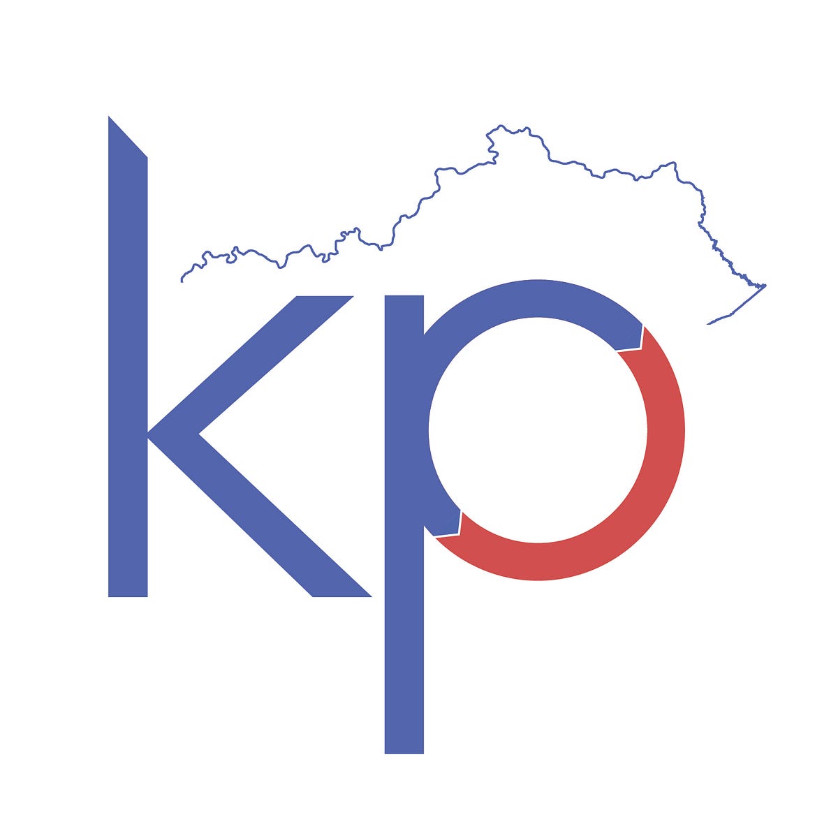 Kentucky Promise