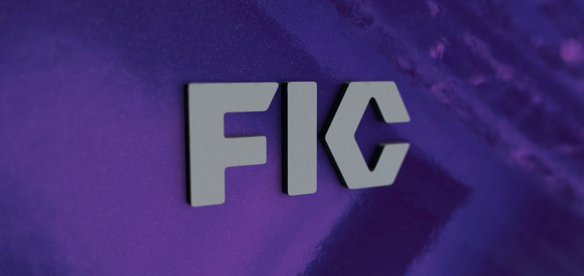 Investing in the BIG disruptors: FIC Network | by Jonathan de Wet | Medium