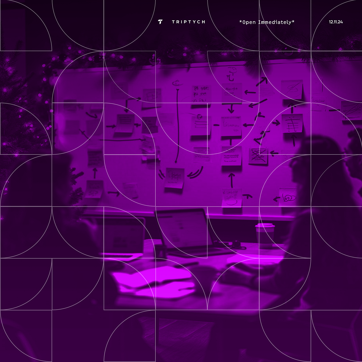 How Subtle Motion Design Can Improve User Experience on Websites | by ...