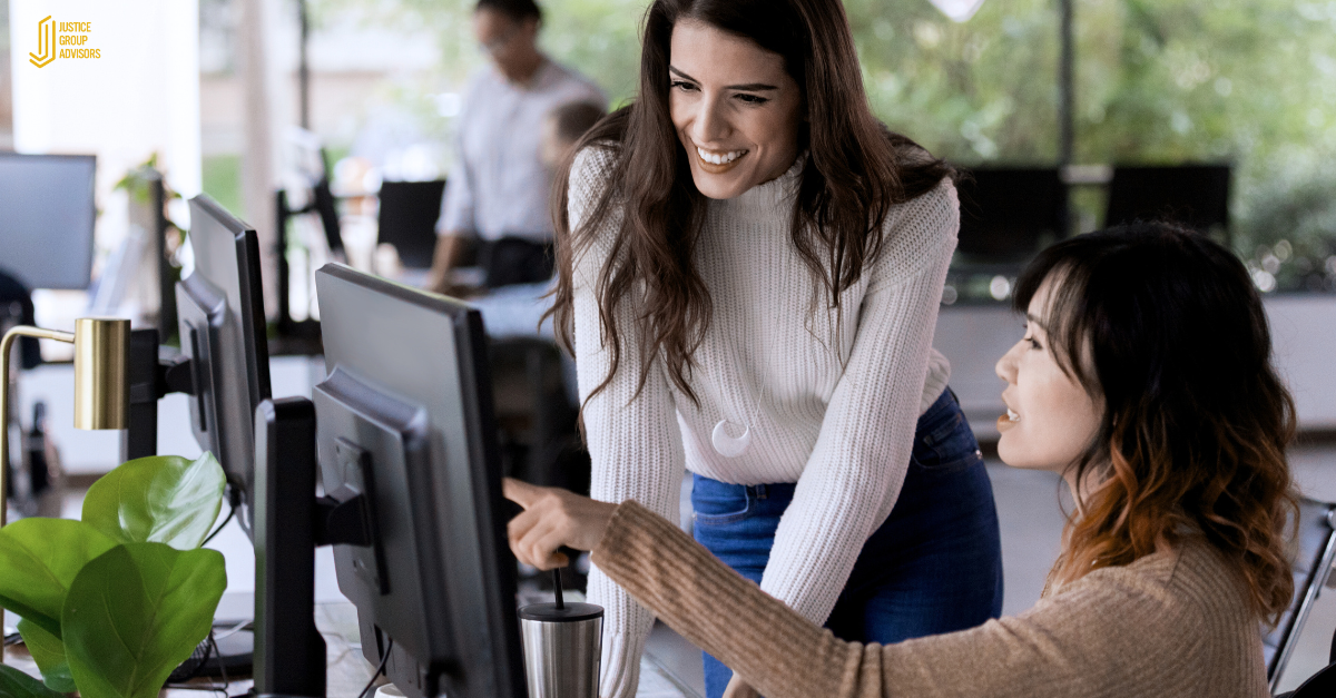The 5-Second Leadership Hack That Transforms Teams | by Angela Justice ...