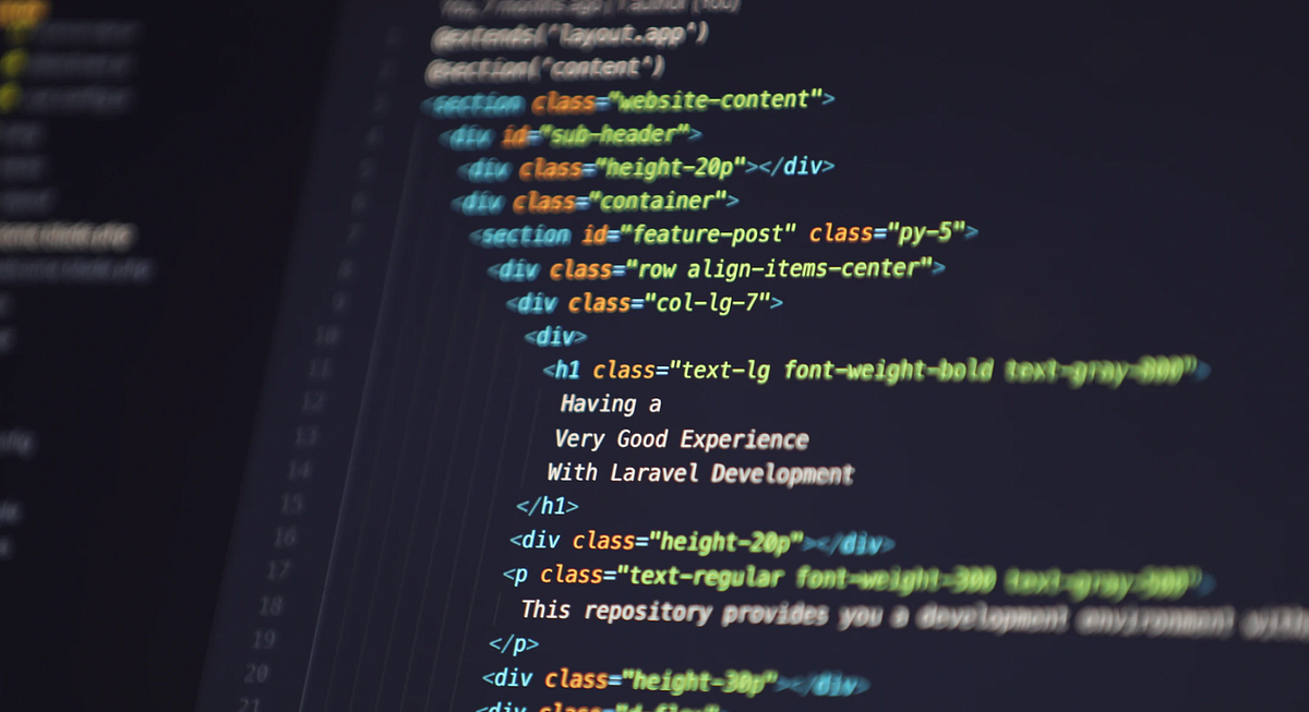 Python Packages Made By Microsoft | by Manpreet Singh | Medium