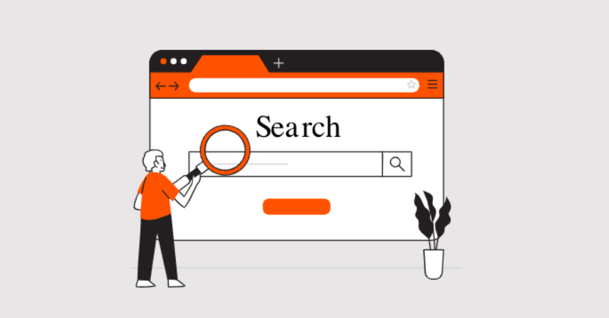 SEO Crash Course: Key SEO Focus Areas for eCommerce Managers | by ...