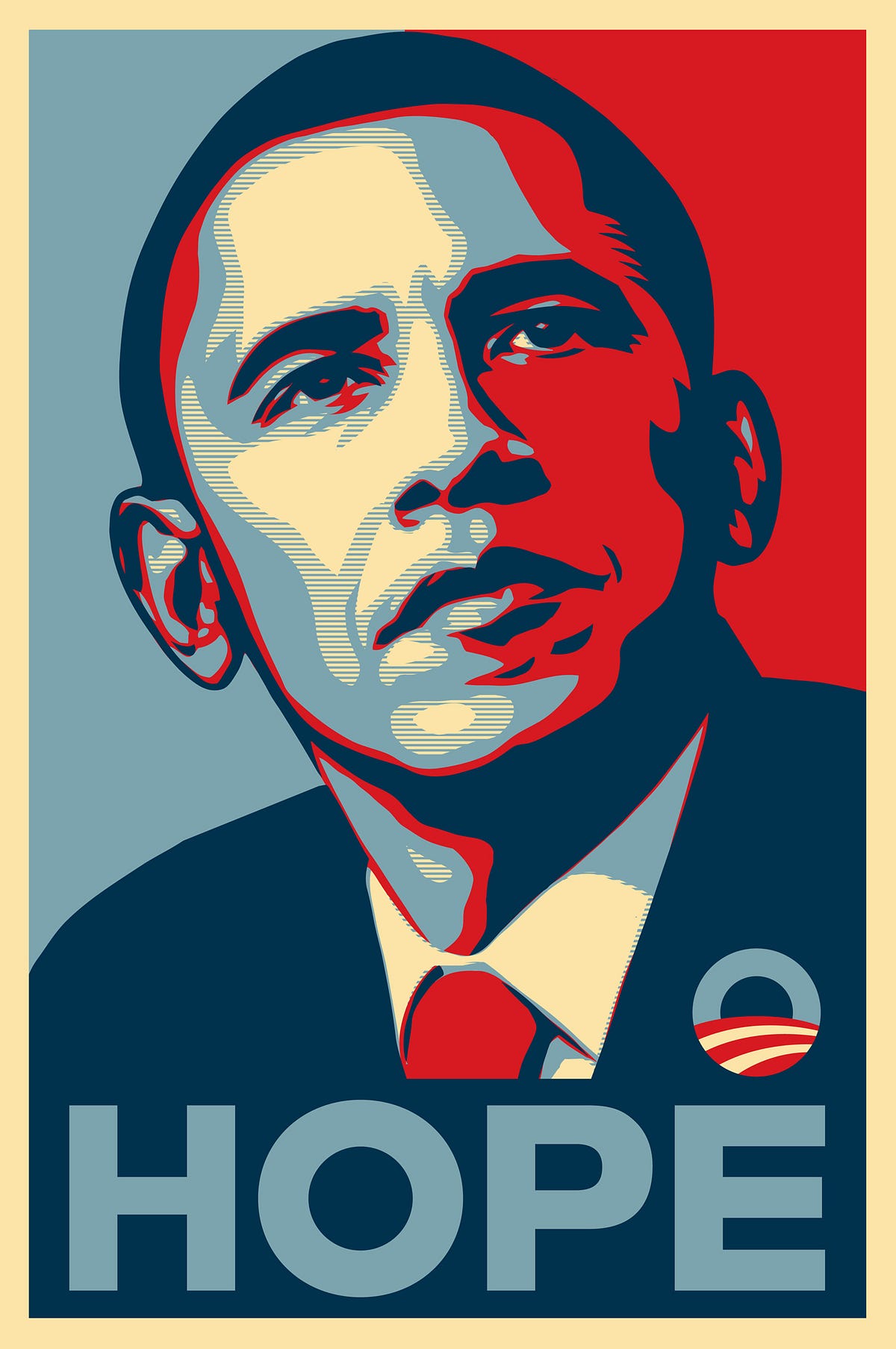 Growing up with President Obama. In 2008, I introduced Barack Obama ...