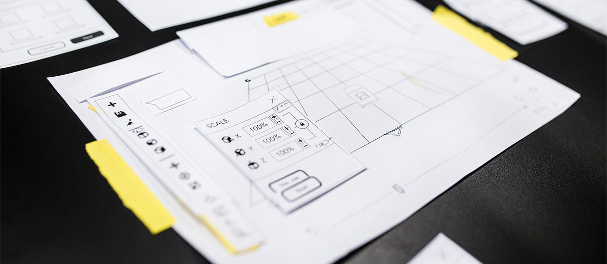 Paper Prototyping in Practice. In today’s digital world it may seem a ...