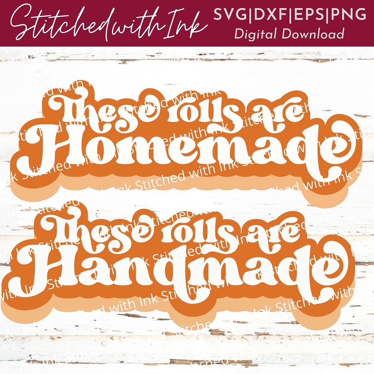 These rolls are homemade Svg, My first Thanksgiving Svg, Thanksgiving ...