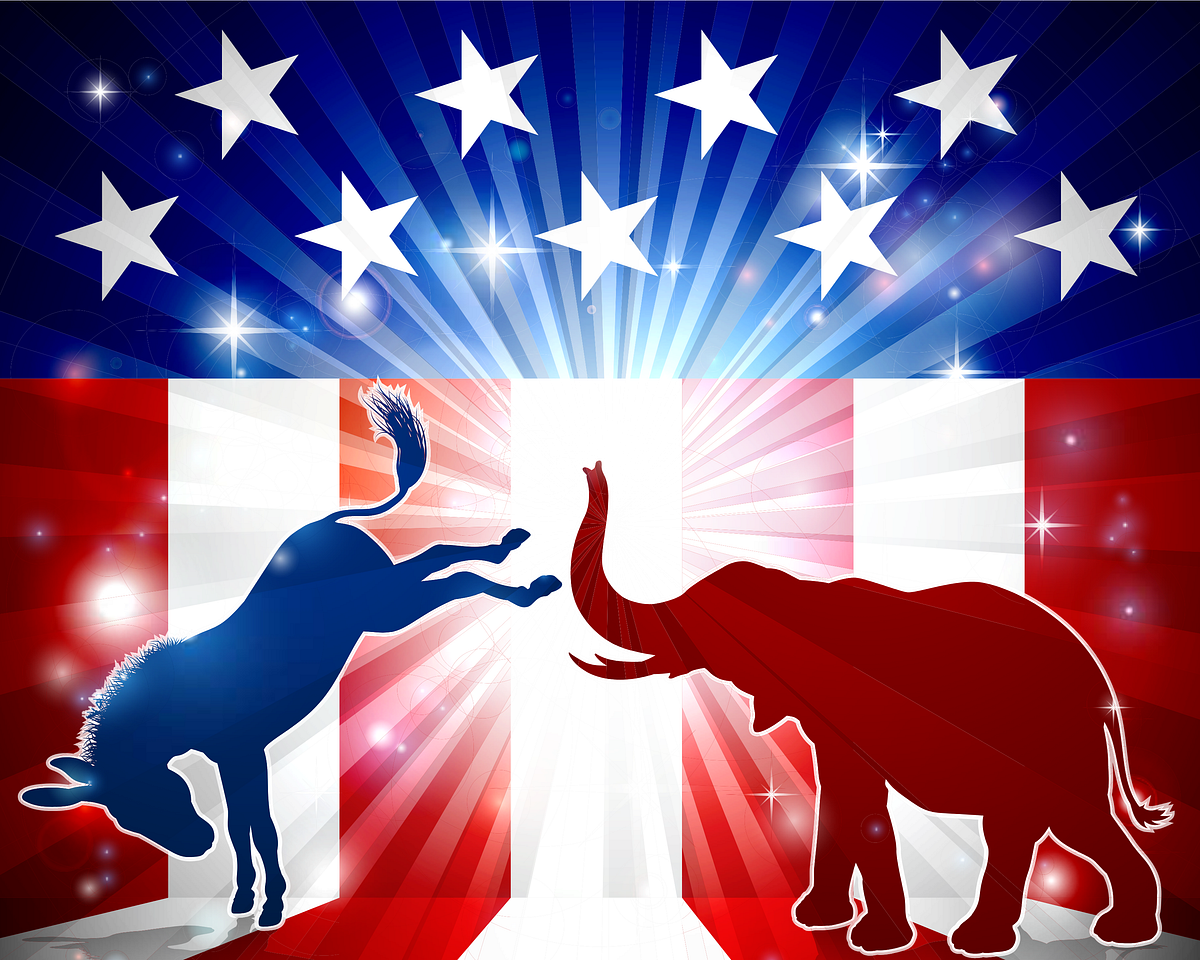 Craft a Political Quiz with GPT-3.5 | Medium