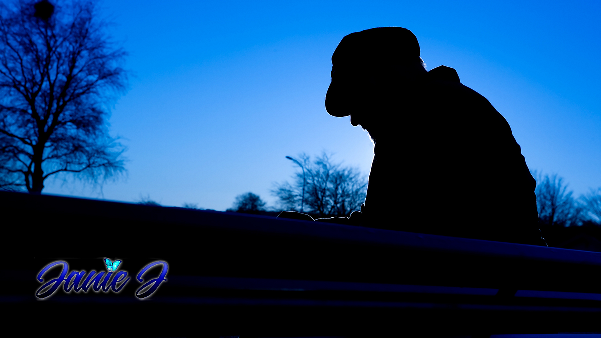 Your Low Point Could Be Your Best Point in Life! | by Janie Jurkovich ...