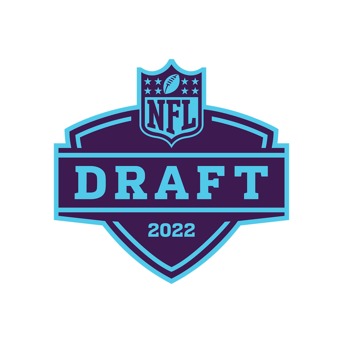Robby Lewis’ 2022 NFL Mock Draft. Welcome back to my annual mock draft ...