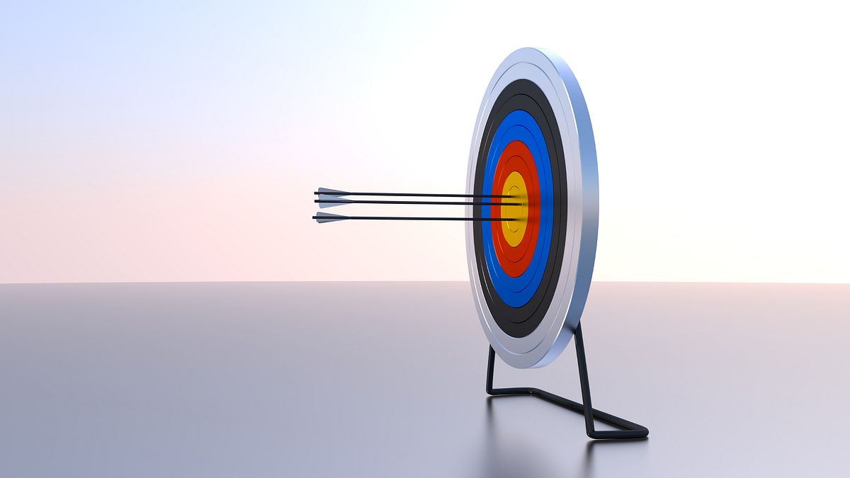 5 Common Goal-Setting Mistakes and How to Overcome Them in 2022 | by ...