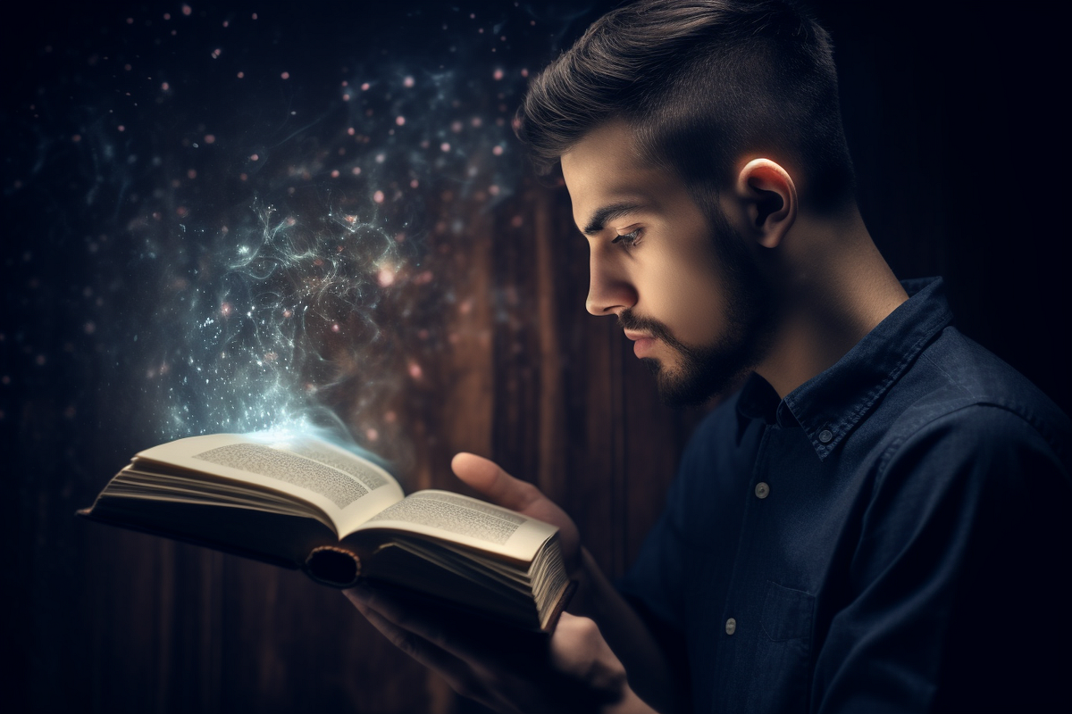 Who Can Afford to Write a Book These Days? | by Jeff Hayward | Counter ...