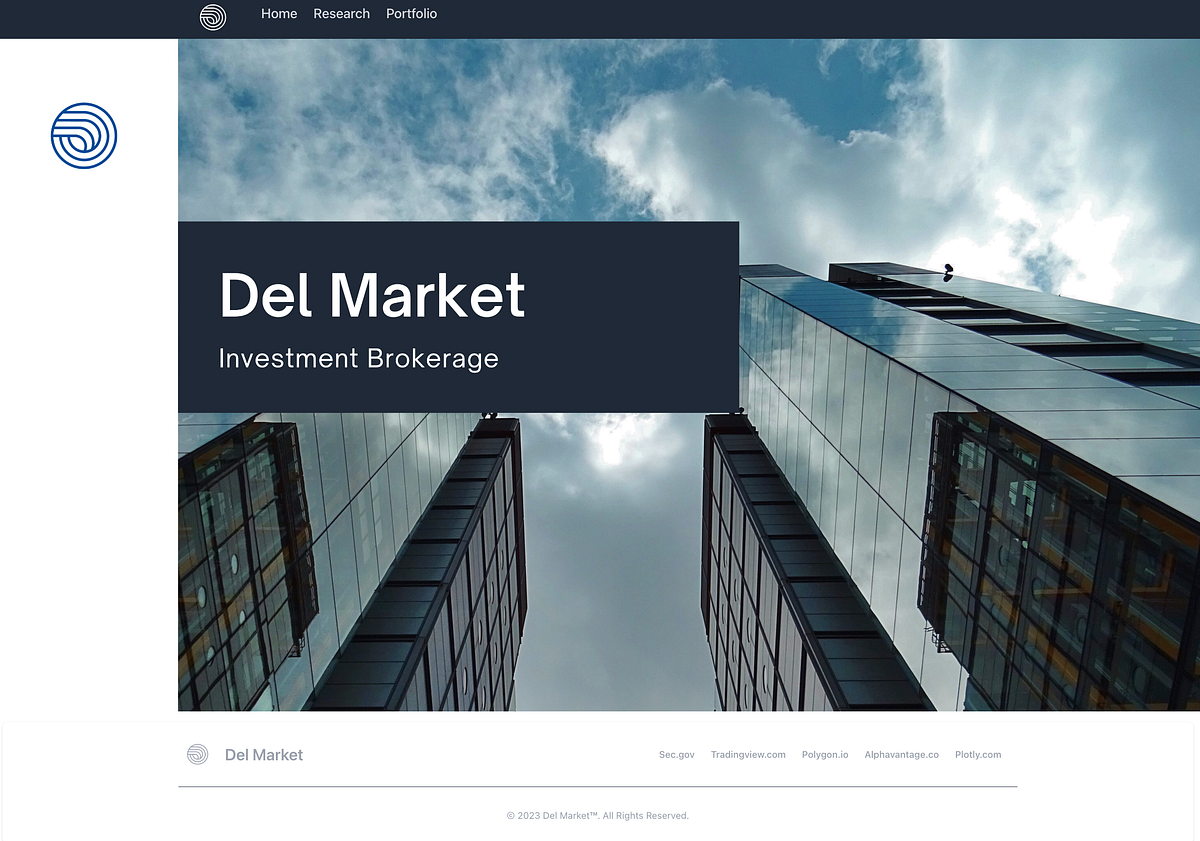 Phase-2-Project. In phase 2 I learned how to use React… | by Greg ...
