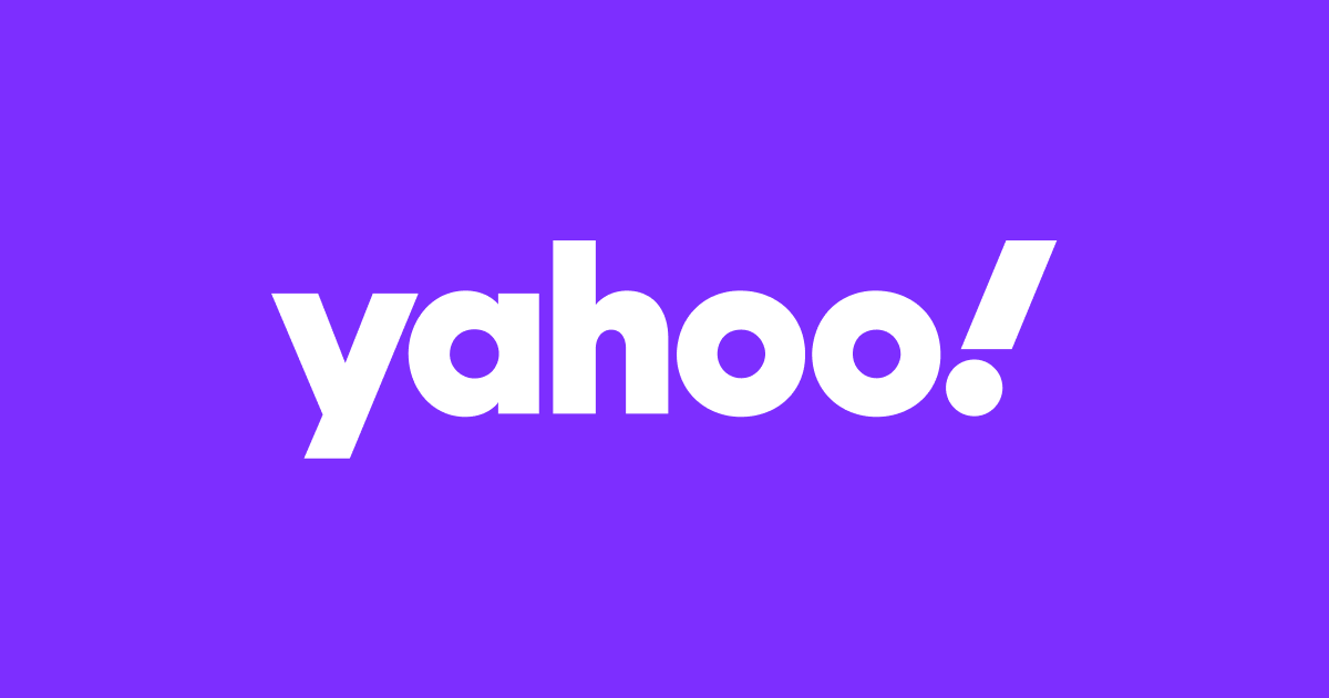 Yahoo’s $3 Billion Blunder: The Deal That Could Have Changed Tech History | by Mohit Mistry ...