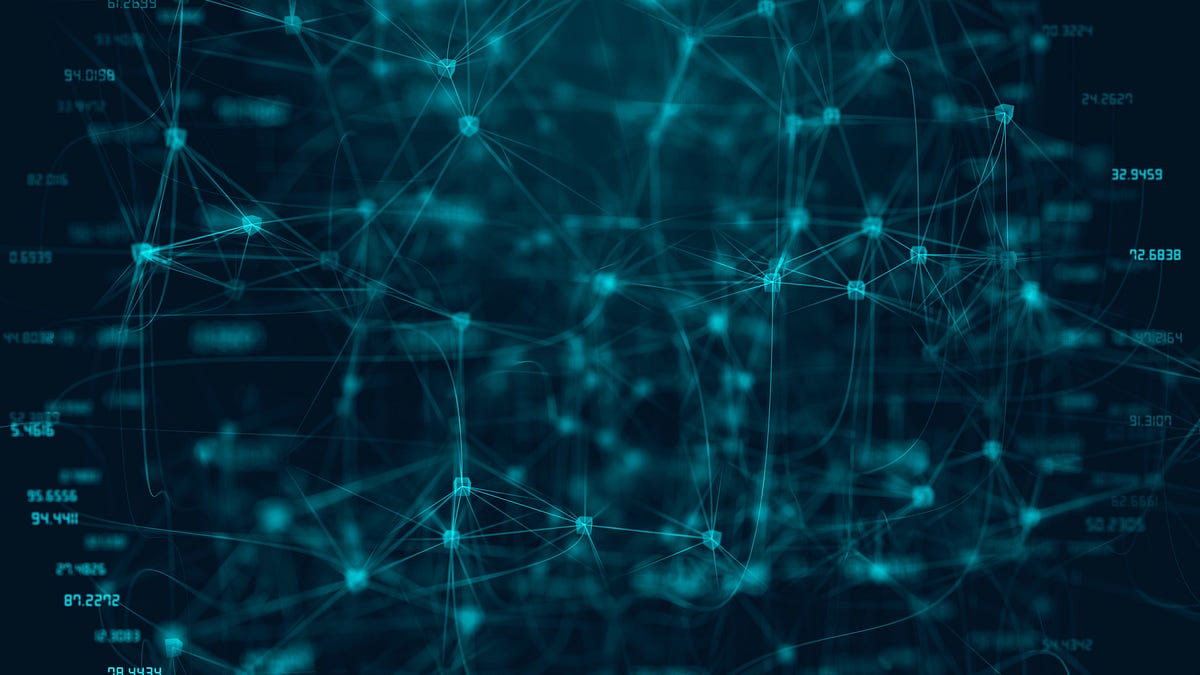 Call trans opt: received. 9–18–99 14:32:21 REC:Log> - Decentralized ...