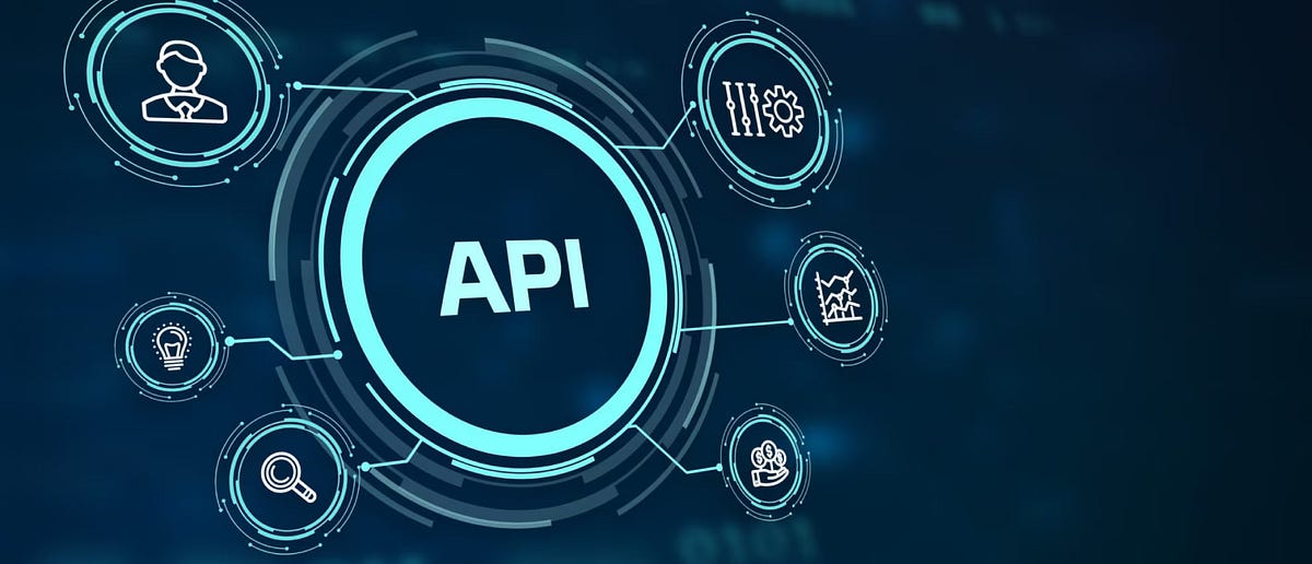 Penerapan Socket API untuk Mengembangkan Dynamic Web Server | by Aden ...