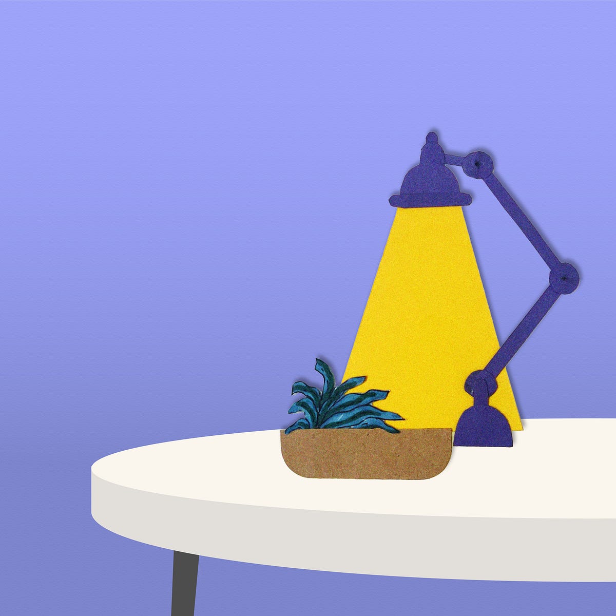 What Are the Three Most Popular and Lucrative Fields of Product Design ...
